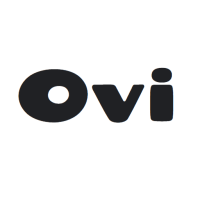 Species – Ovi™