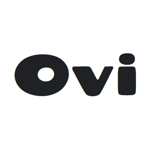 Wolf Steel™ – Ovi™